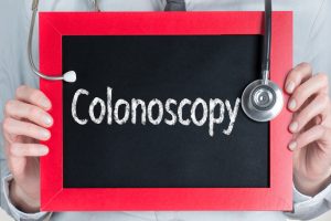 What is a colonoscopy and why does one go through this procedure ...