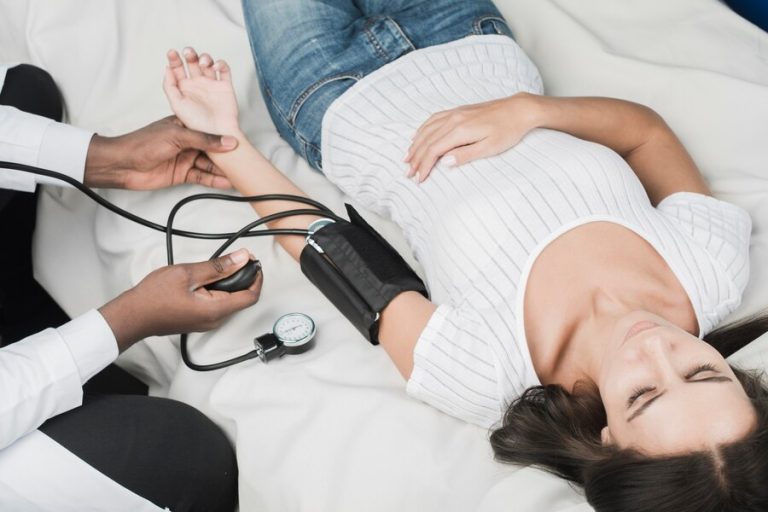 What Causes Low BP During Pregnancy Yashoda Hospital What Causes Low BP During Pregnancy Yashoda Hospital