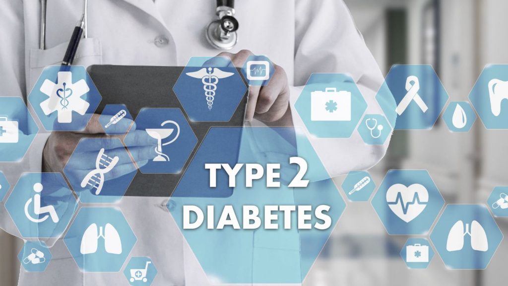Type 2 Diabetes: Symptoms, Causes & Treatment | Yashoda Hospital