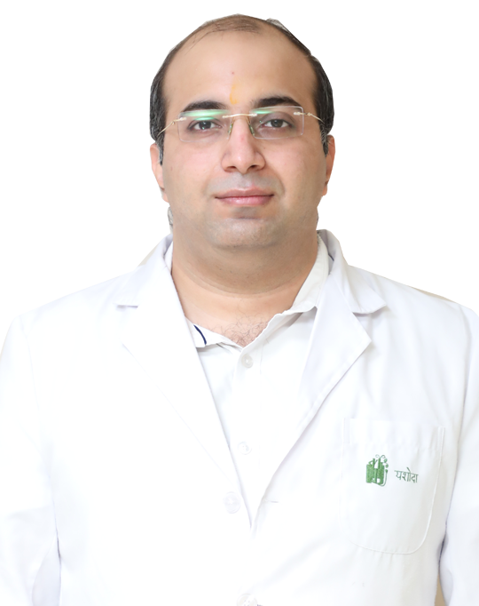 Best Childrens Hospitals | Best Pediatrician | Best Child Specialists ...