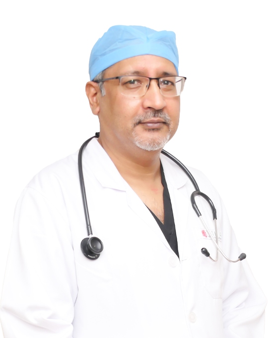 Anesthesia And Pain Control- Yashoda Hospital Ghaziabad