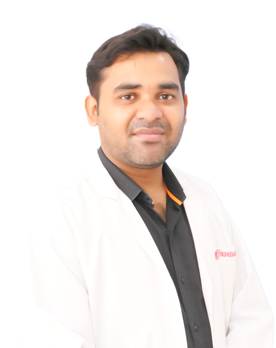 Orthopedic Treatment, Surgery, Best Specialist, Surgeon, Docotrs & Hospitals Near Me, Ghaziabad ...