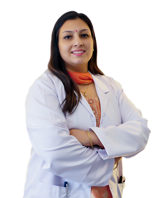 Best Cancer Hospital in Ghaziabad, Delhi NCR