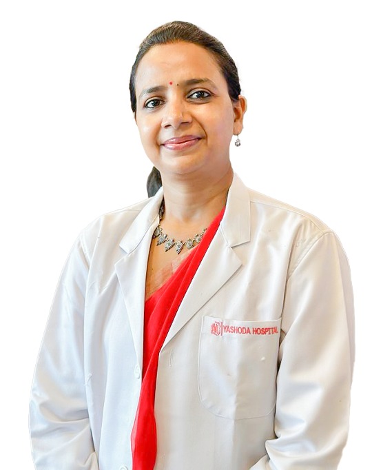 Dr. Ranjana Mishra - Obstetrics and Gynecology Medicine Expert in ...