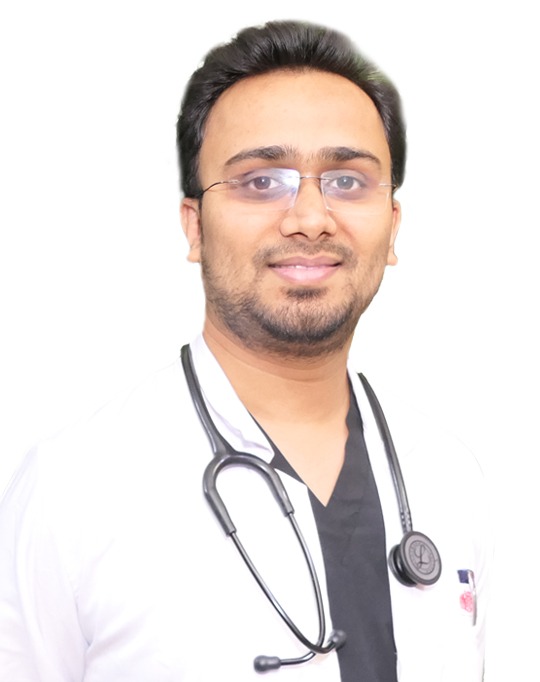 Diagnostics Lab | Blood Tests | COVID-19 Test – Radiology, Pathology ...